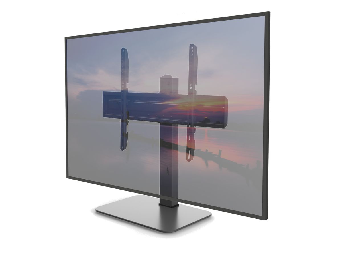 CAV-TS010 - novis electronics AG